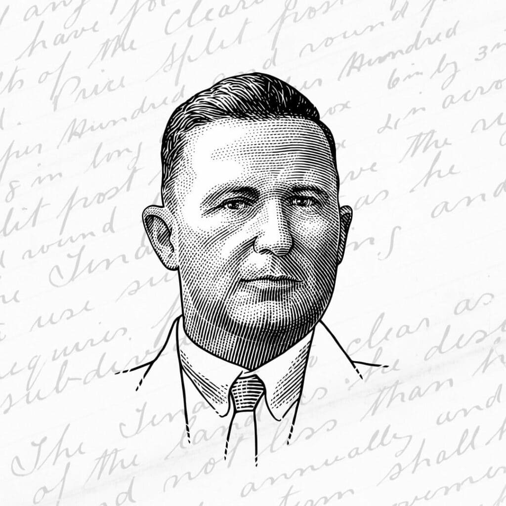 Our Story | Oliver's Taranga Vineyards