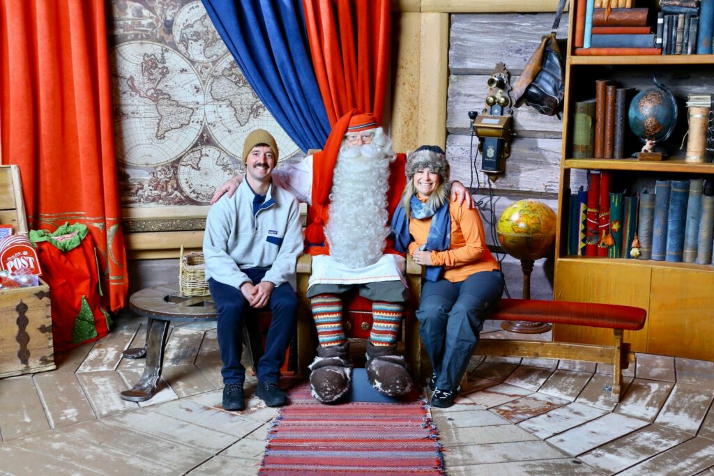 Home | Oliver's Taranga Vineyards