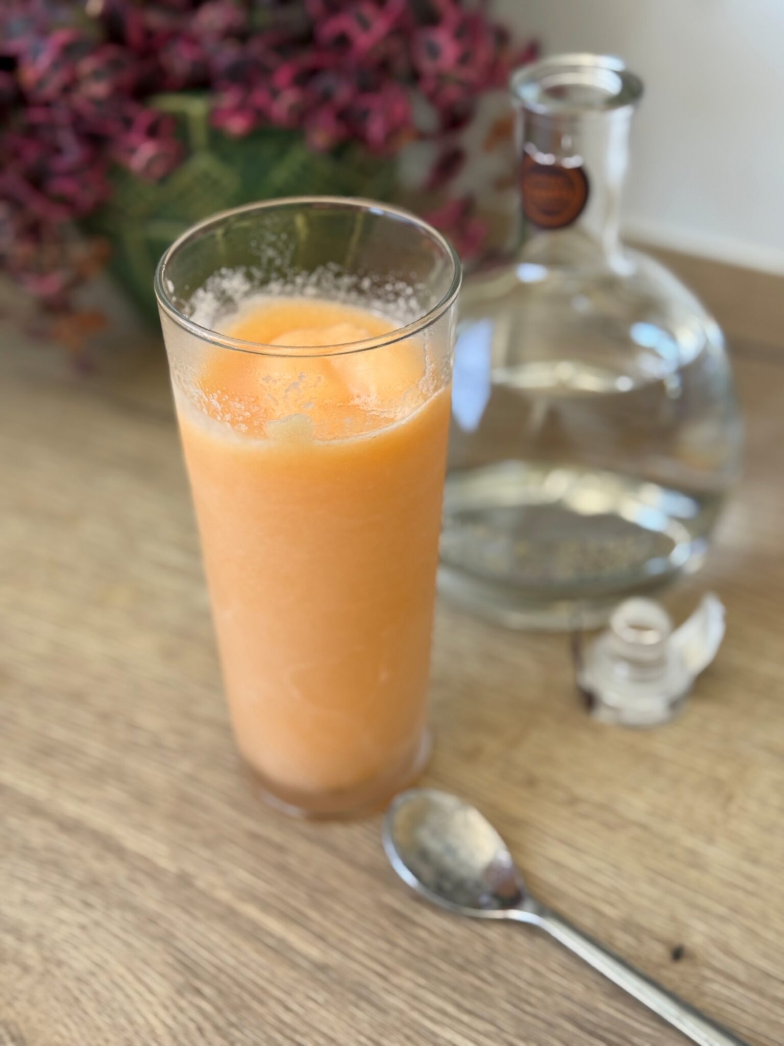 Gin Cocktails for Summer 2026 | Oliver's Taranga Vineyards